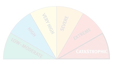 Potato Point Rural Fire Brigade